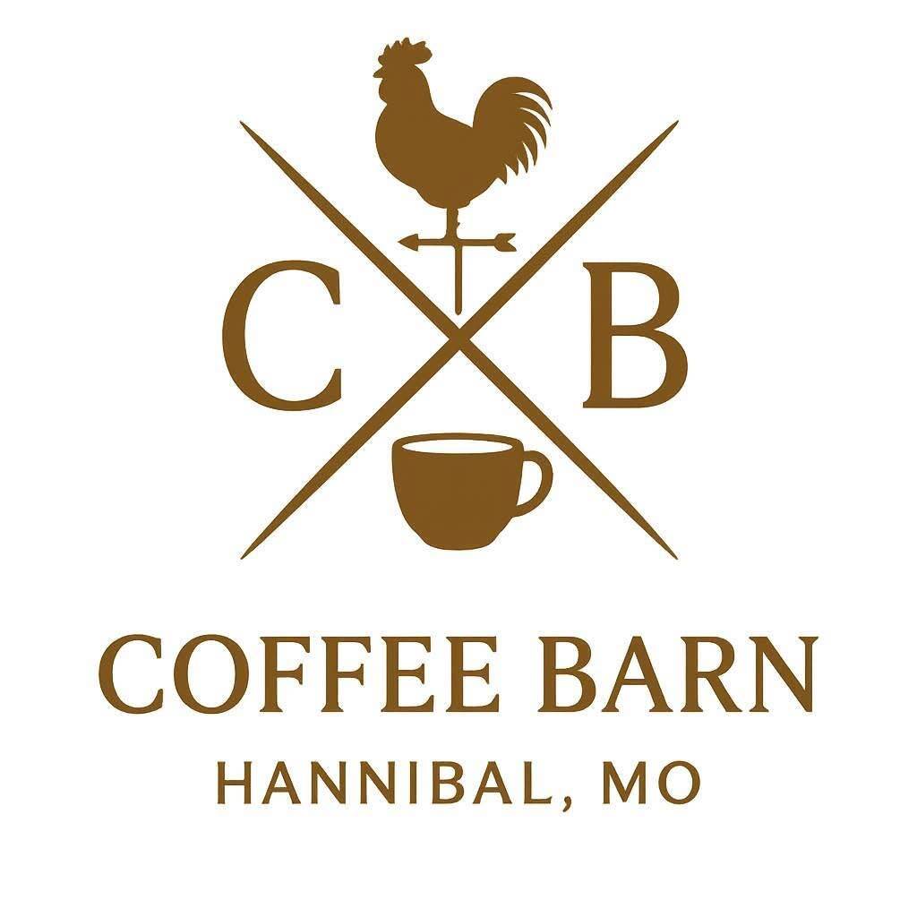 Coffee Barn Online Order | Coffee Barn